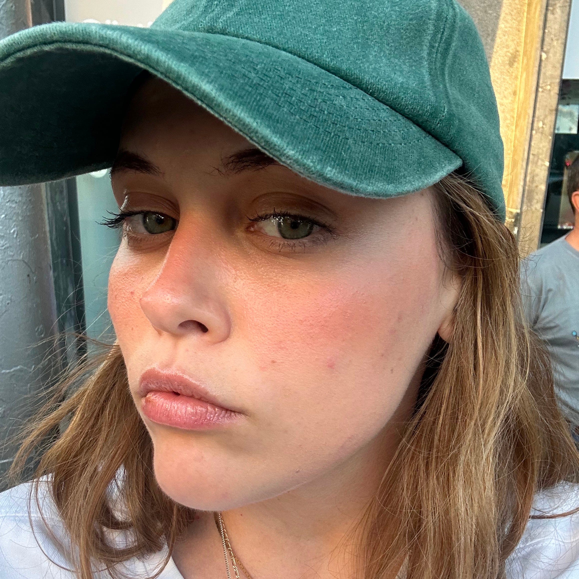 Bea Usted | Substack