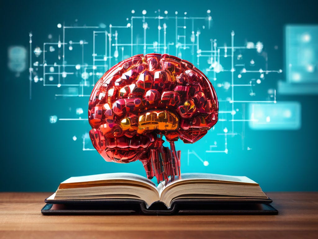 Mastering Your Mind: The Art of Guiding Your Thoughts