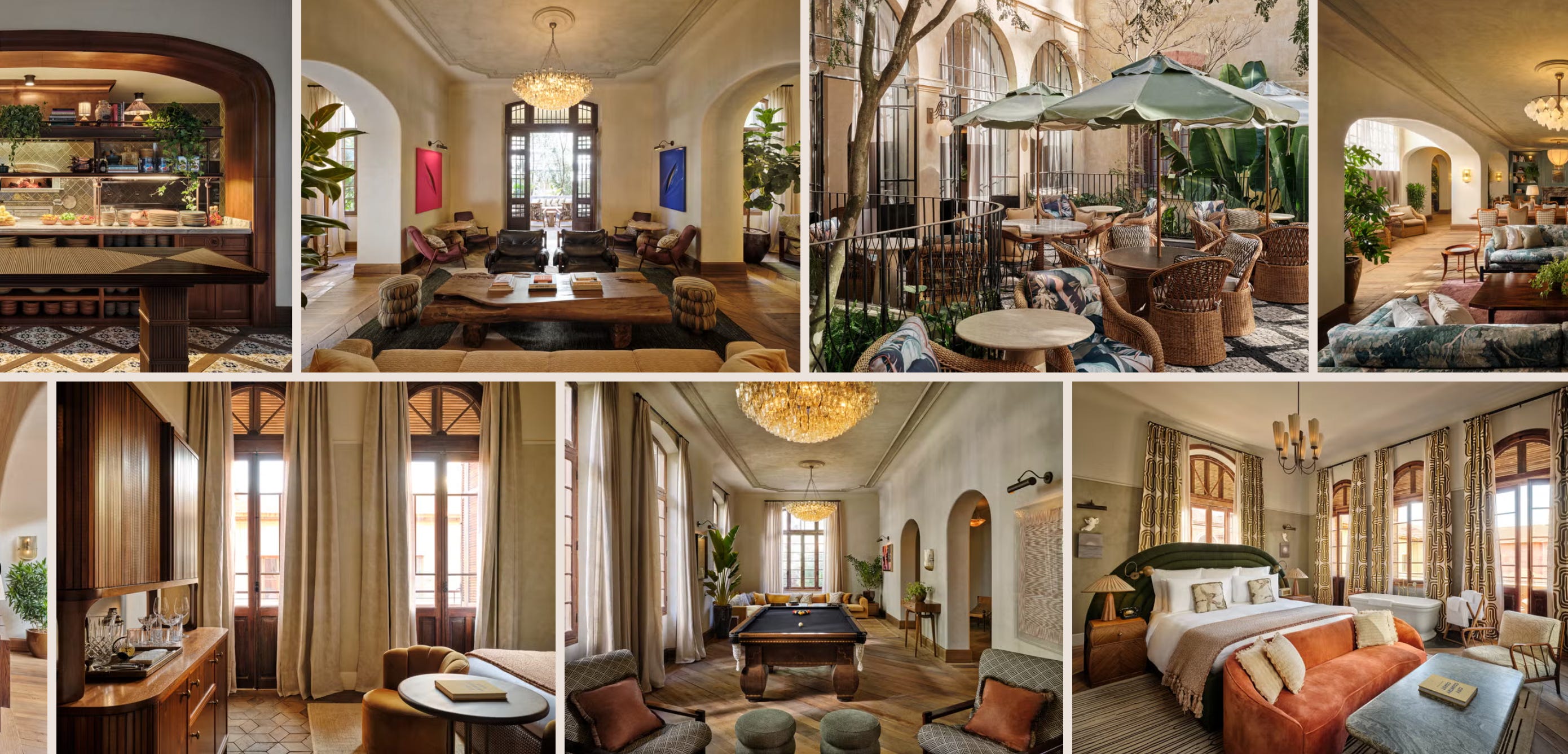 Newsletter do Lona | André Lona | Substack