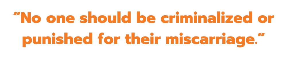 Abortion, Every Day (12.7.23) - by Jessica Valenti