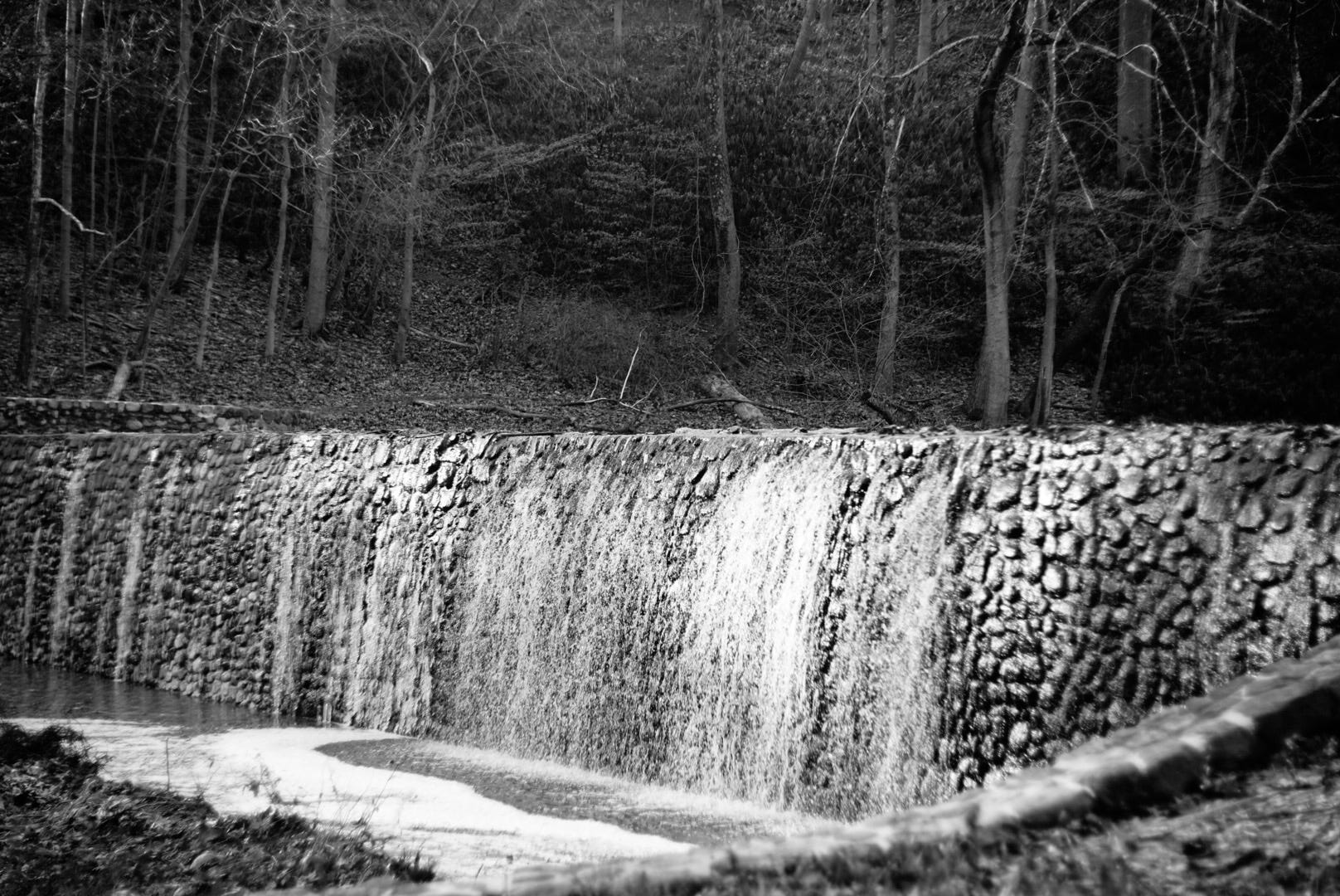 Cold - by G Servo - GServo's Substack