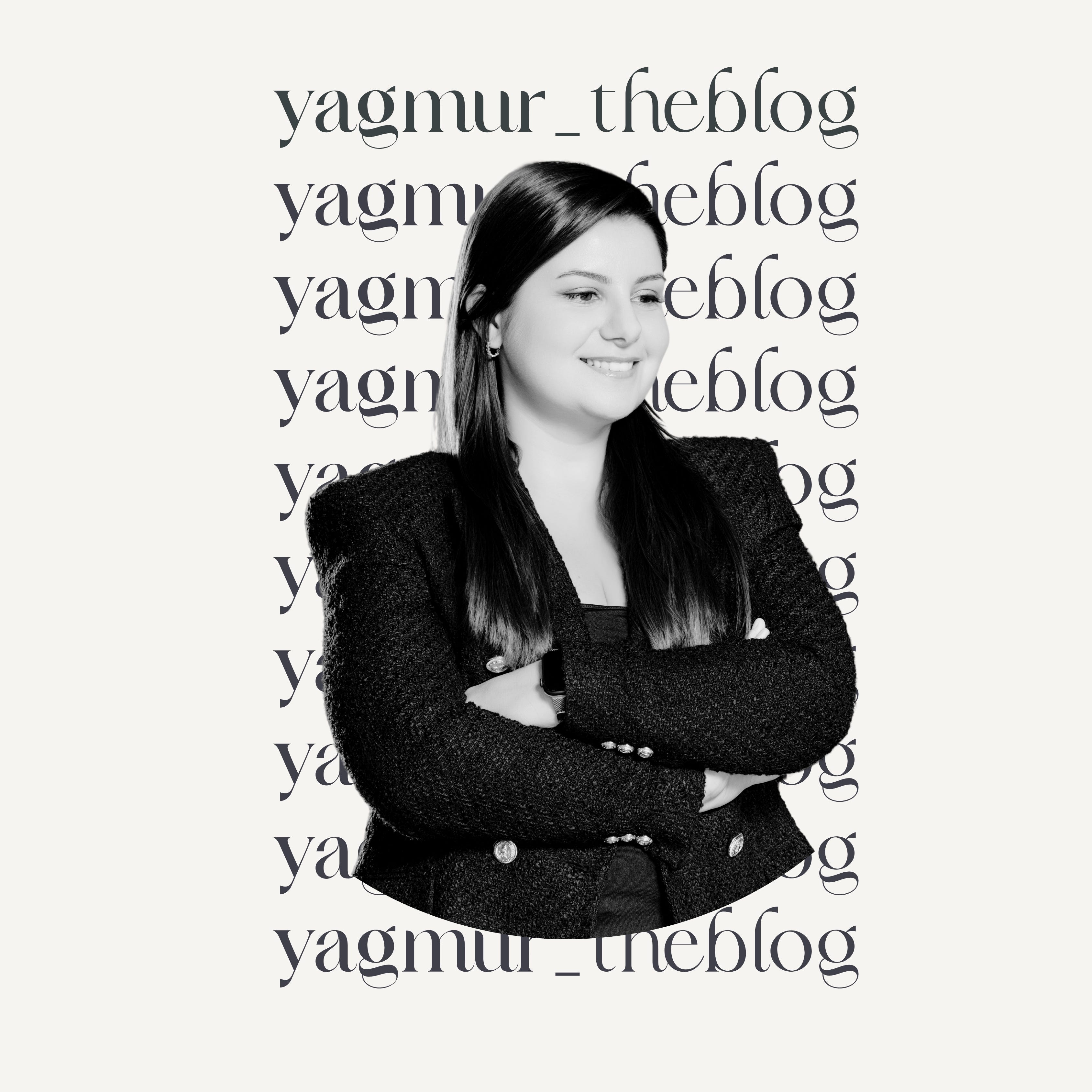 Yağmur Kara | Substack