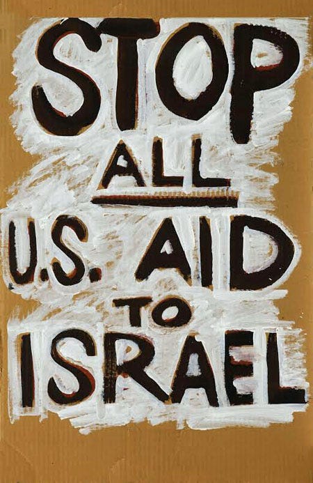 PILE 01: Liberation graphics - by Nicole Lavelle - PILES