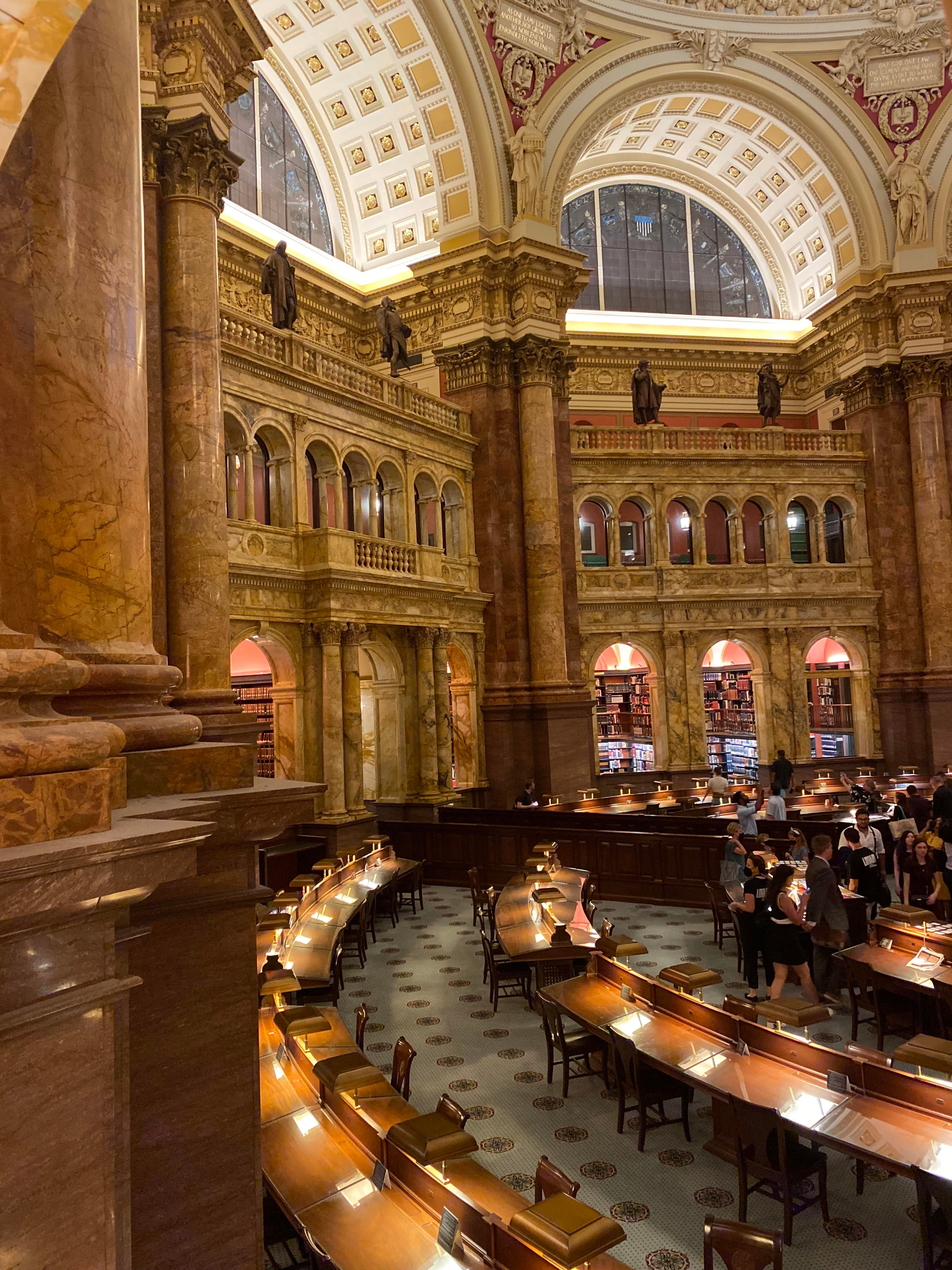 The Pastoral Care of Women in Late Medieval England