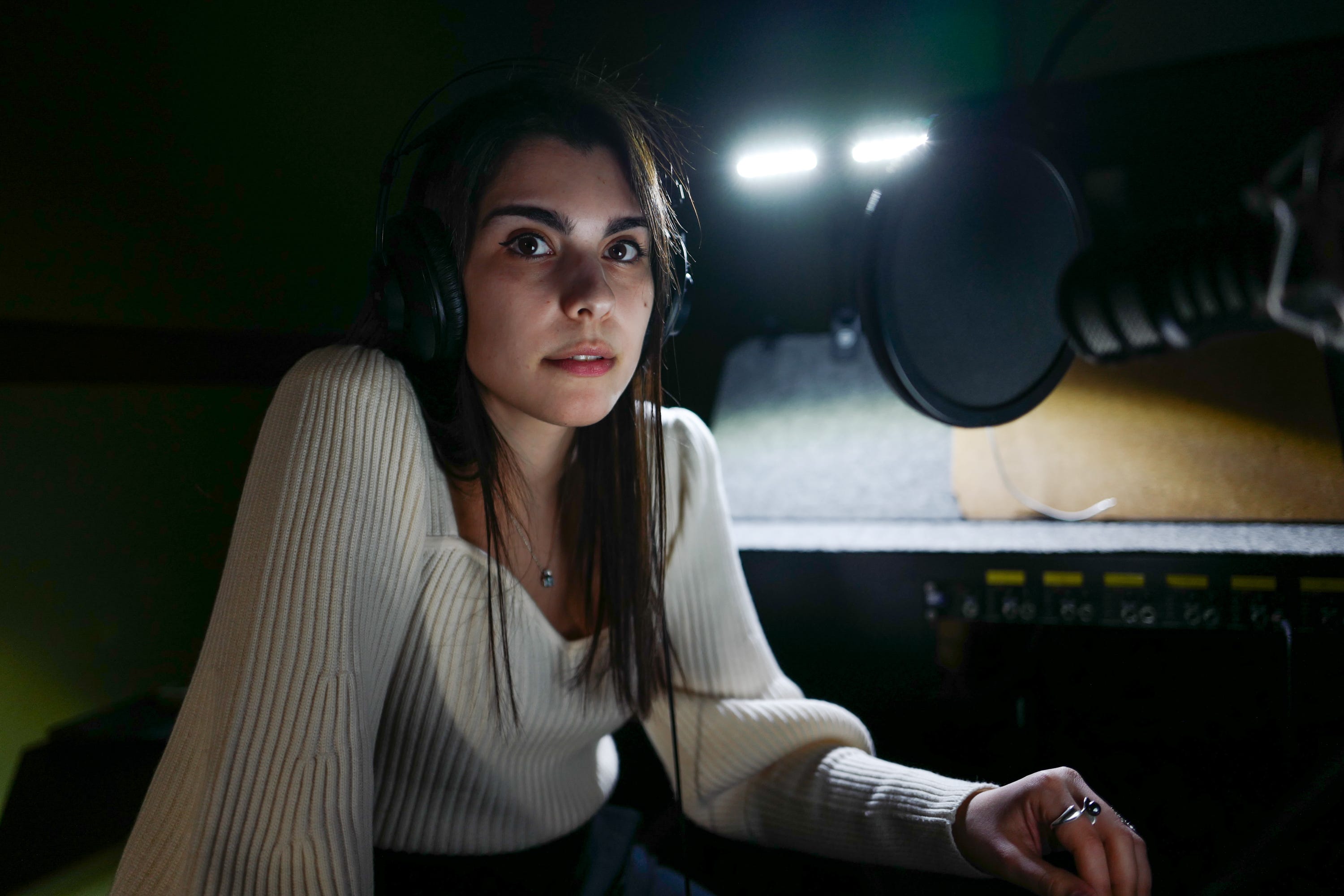 Beatrice Petrella | Substack