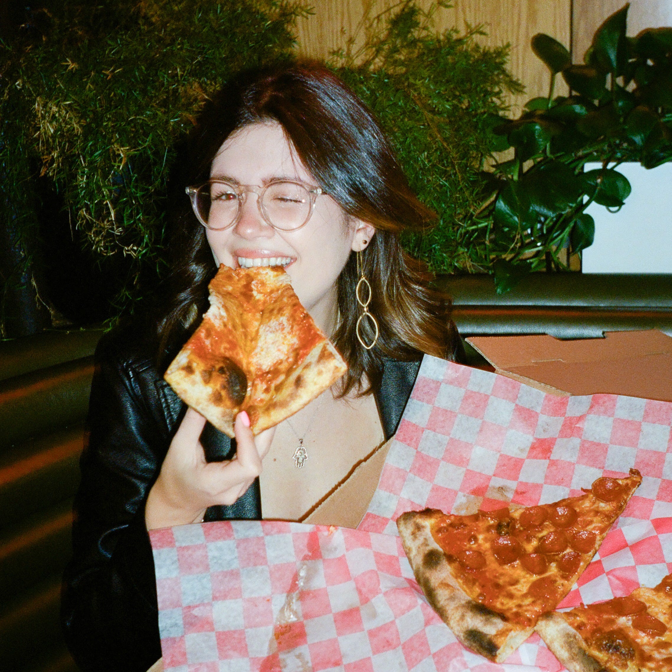 Morgan Raum | Substack