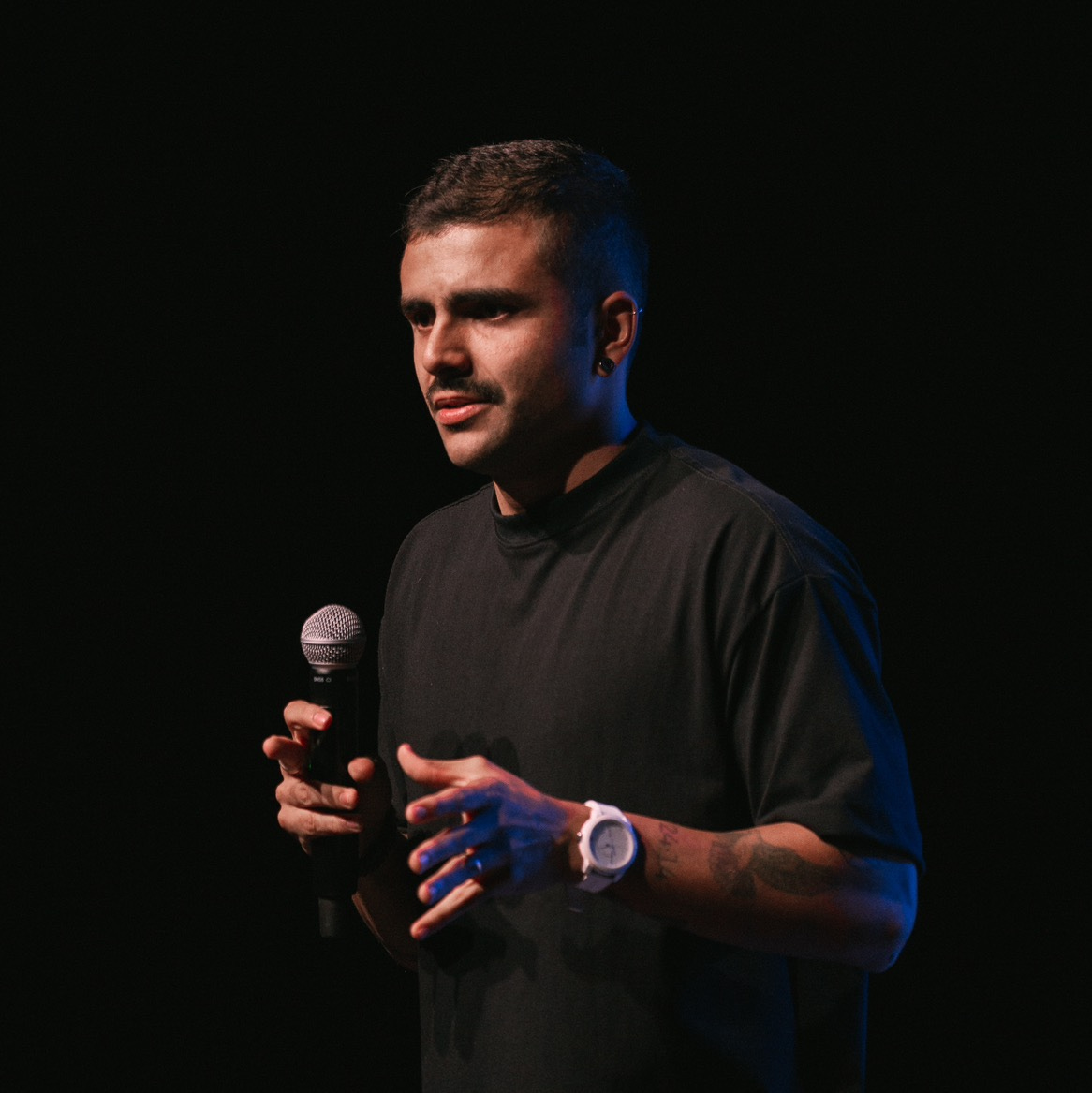 João Paulo | Substack