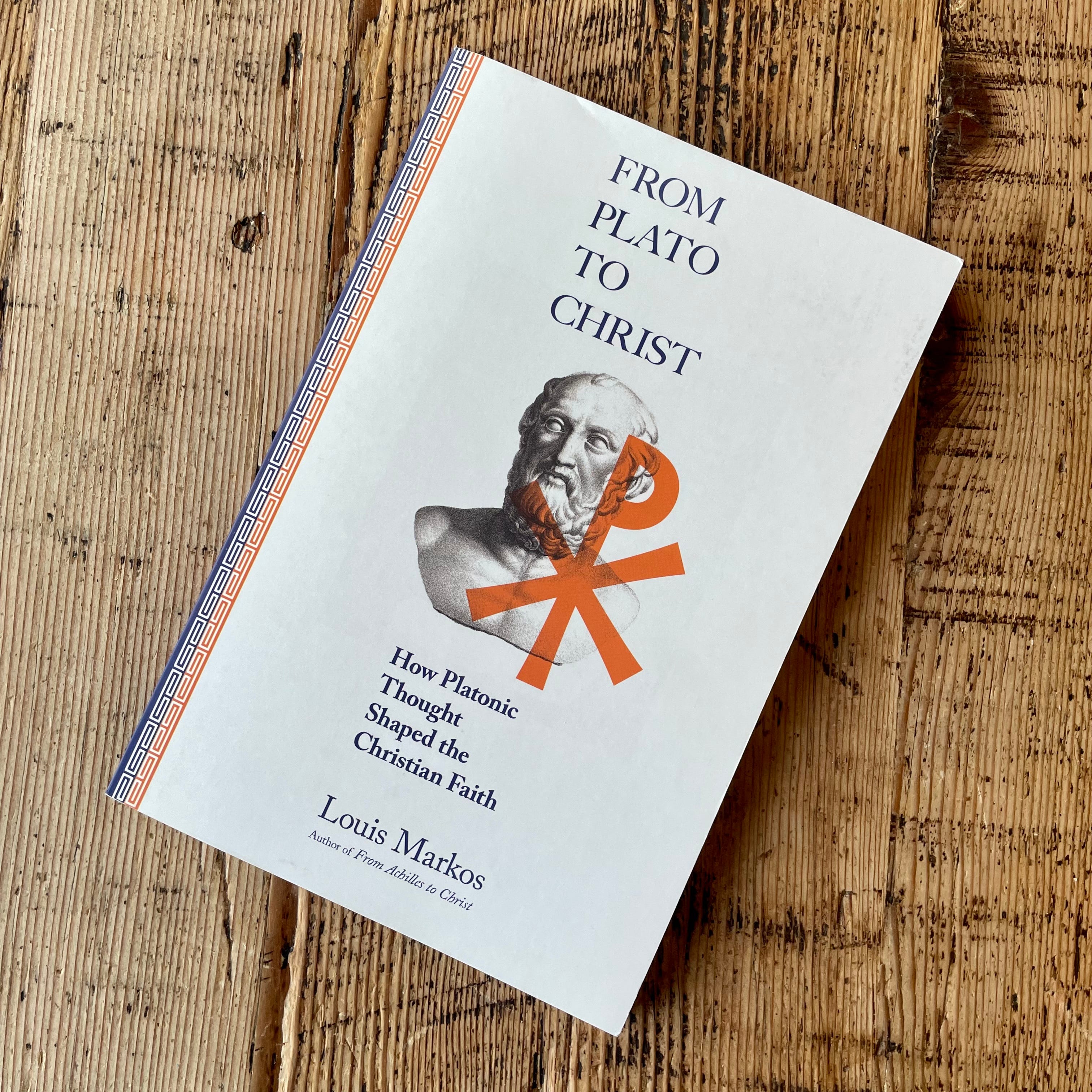 Learning and Unlearning: Living with Ignorance