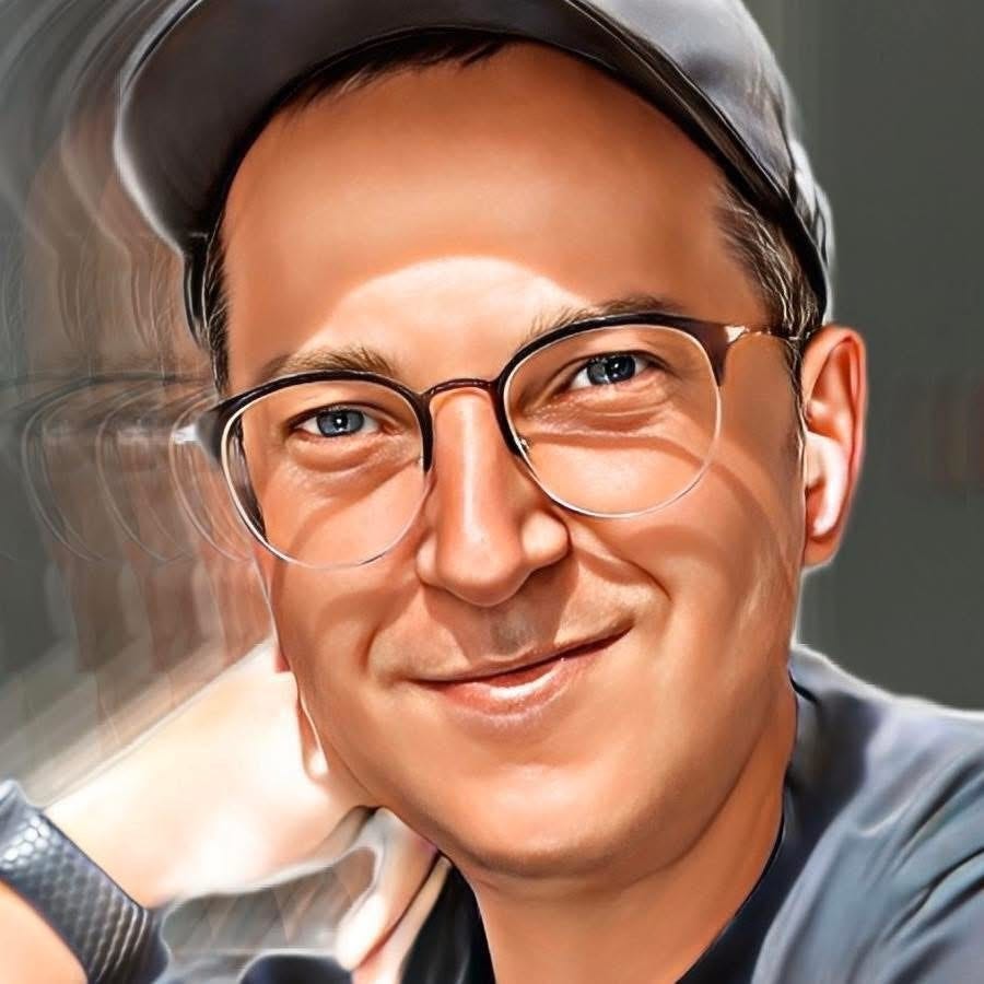 Koko-Loco | Substack