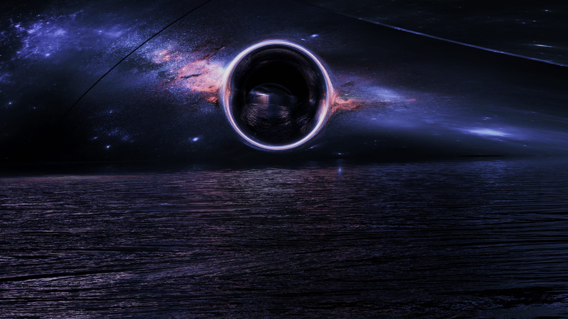 30 Day Blender Challenge рџ ўпёџ Part 2 Varsha Anand