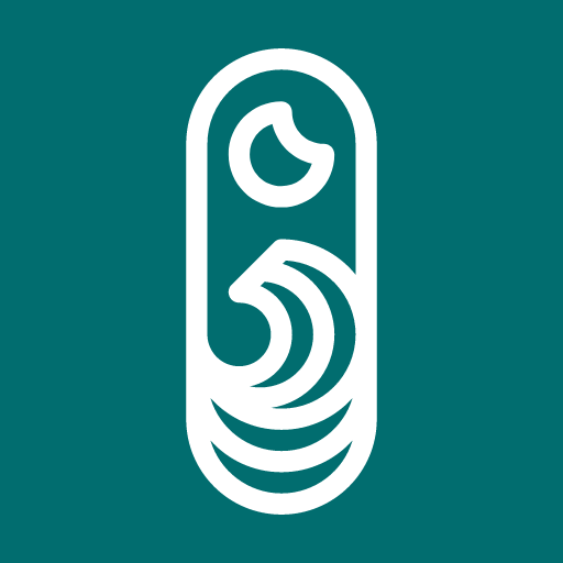 Wisdom Waves | Substack