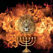 HEBREW ISRAELITE Camp List [+Orgs & People]