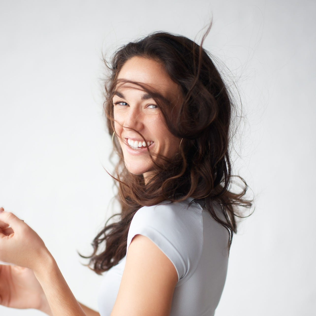 Erin Bailey | Substack