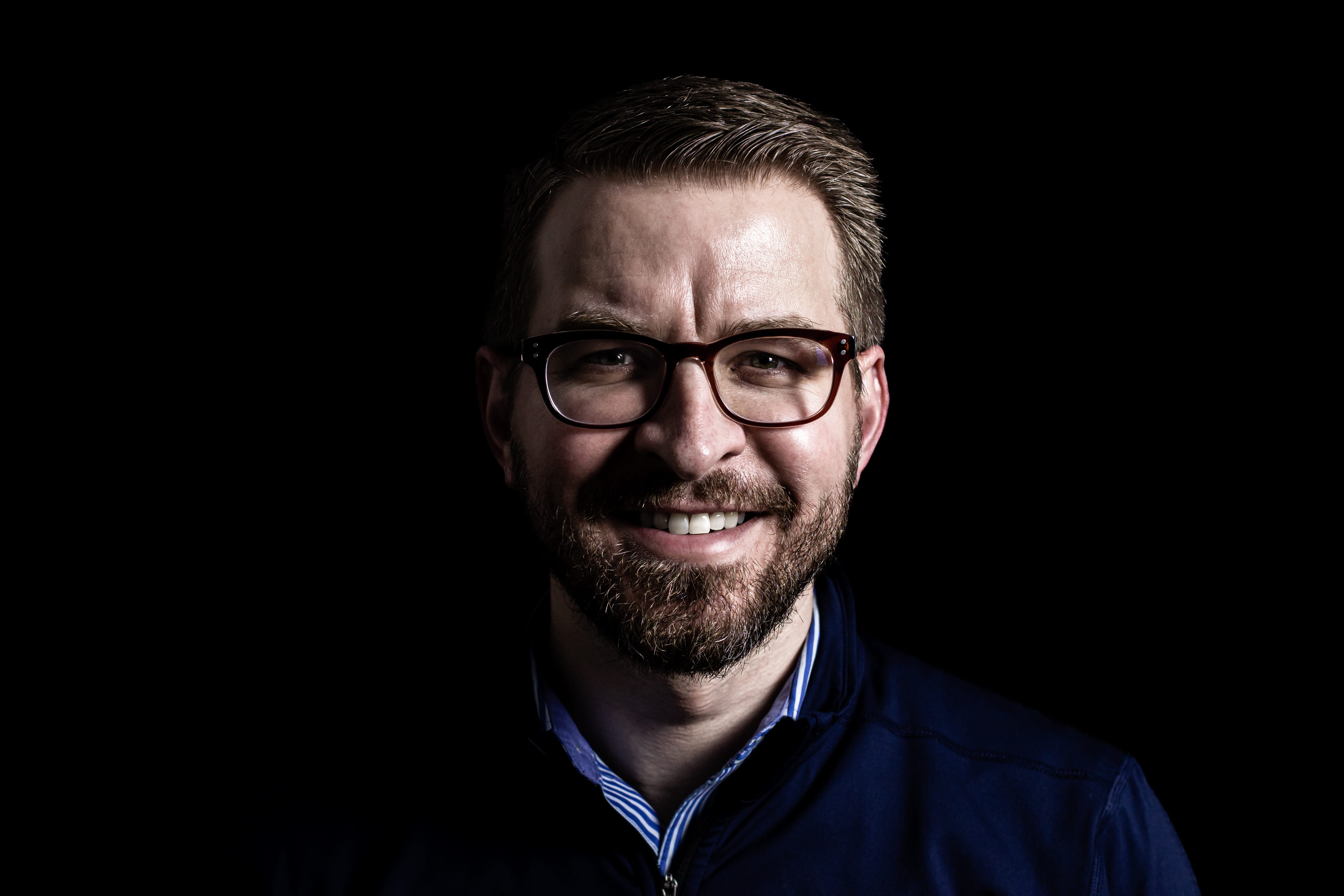 Roger Pimentel | Substack