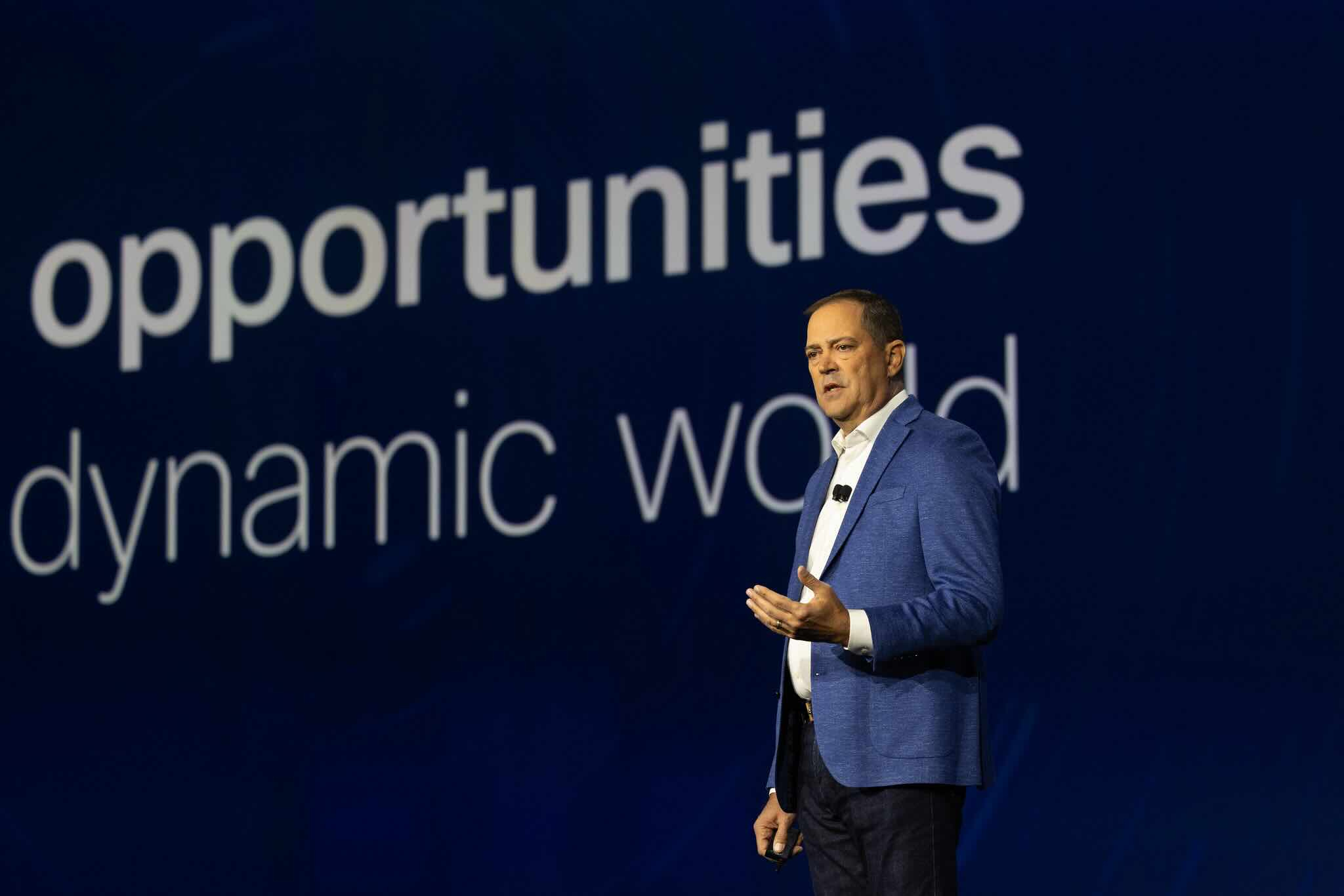 Cisco Shares Two of the SMB Channel’s Top Priorities: Managed Services ...