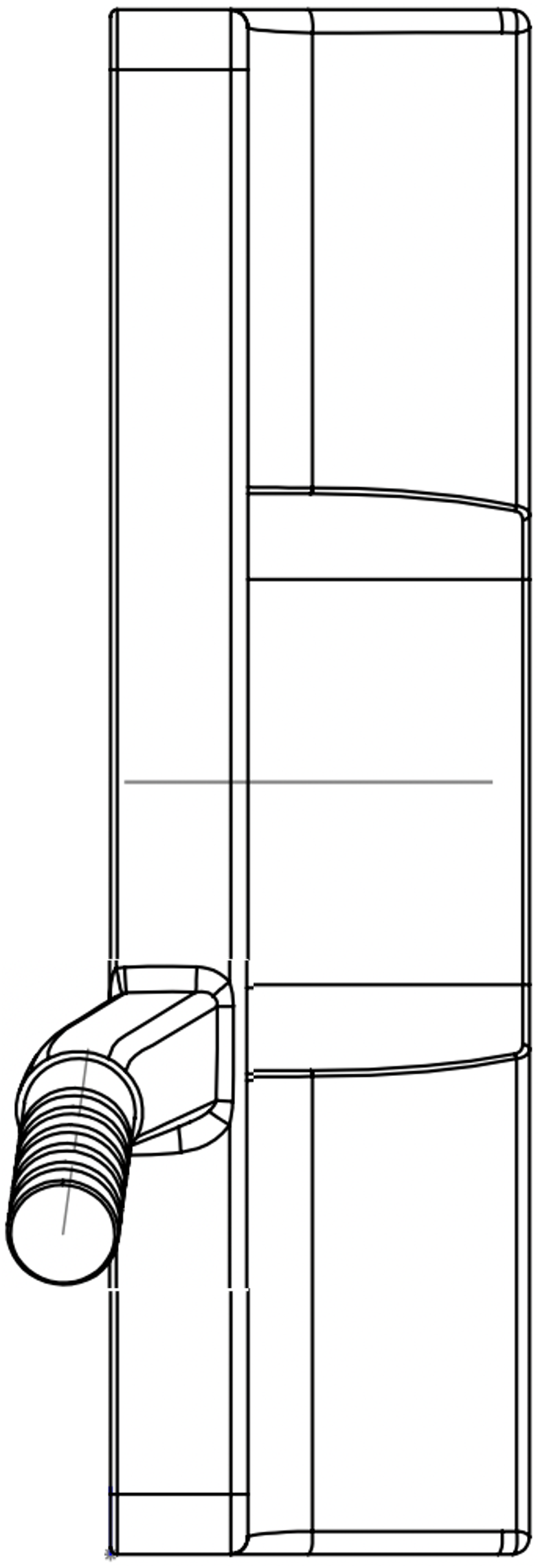 Bruce Rearick | Substack