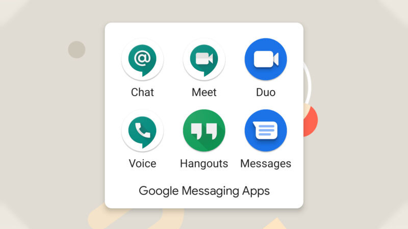 Amit Fulay (VP, Microsoft): Product Lessons from Google, Meta, and ...
