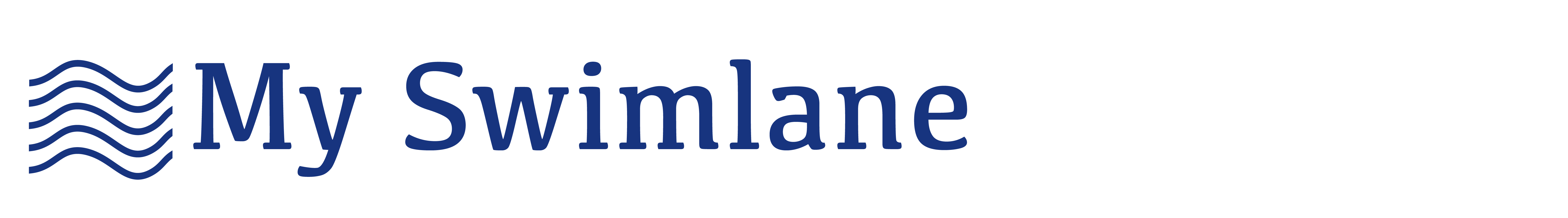 🌊The Plunge #2: The Two Ways You’re Growing (Vertical Development Part 1)