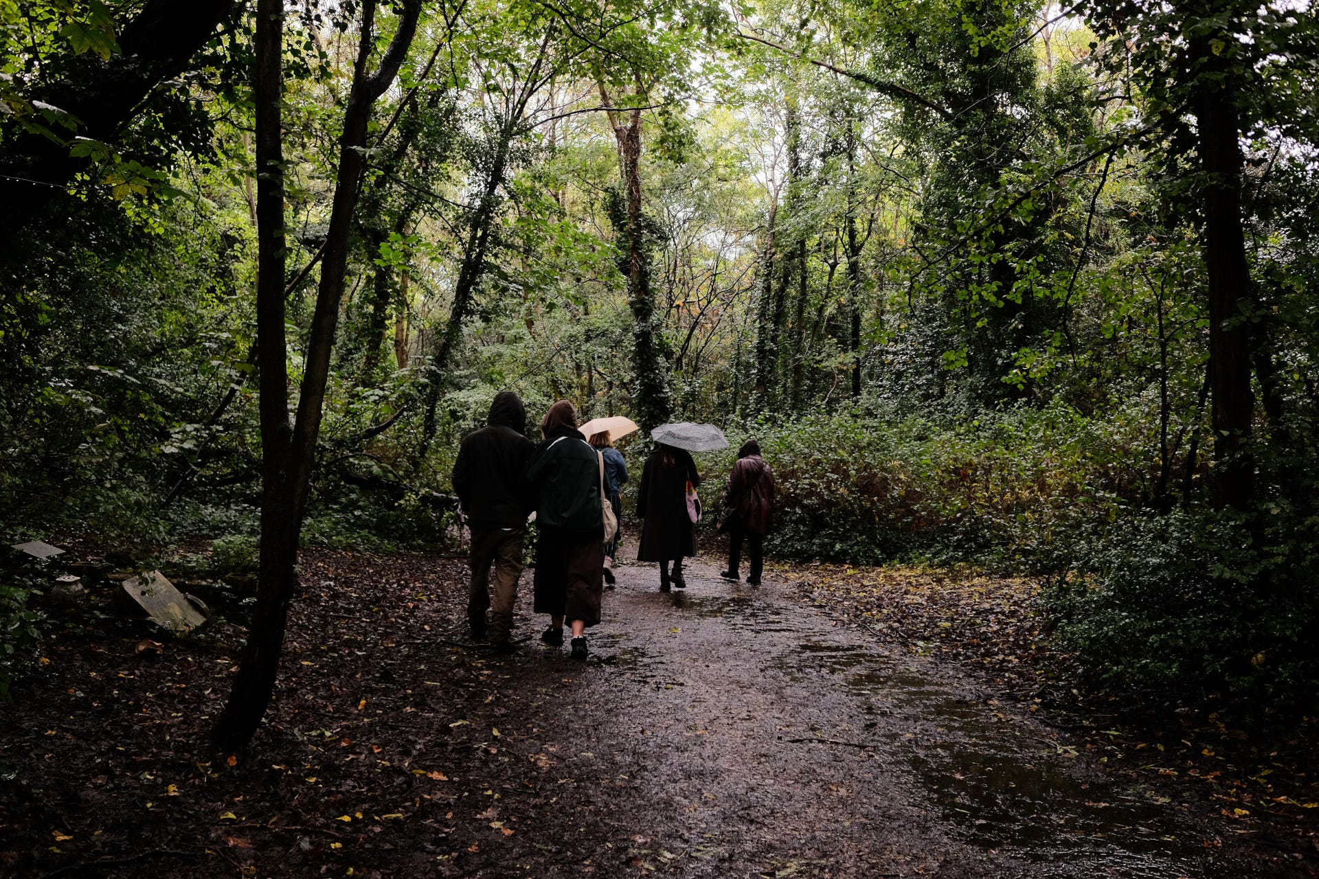 Halloween Folklore - by Kai Edwards - Kai’s Substack