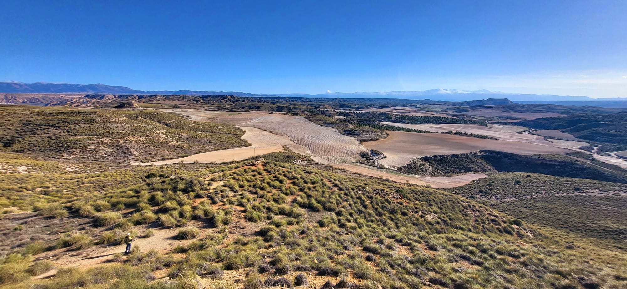 capturing a moment with rock - by Hannah-May Batley