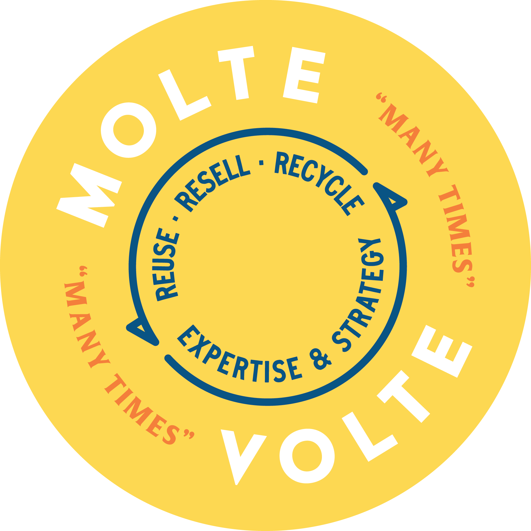 Cynthia Power | Substack