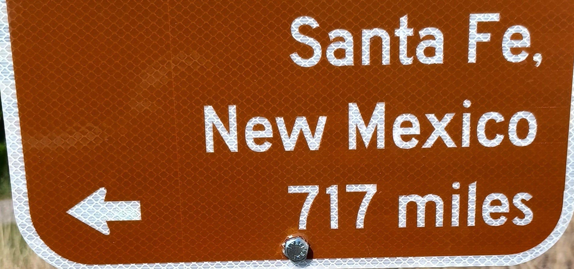 History on the Rails - by Robert Scott Vierick