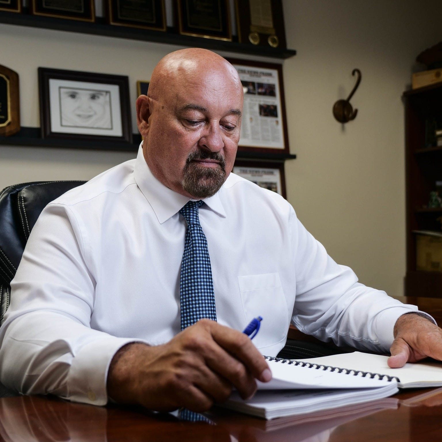 Fort Myers Beach Round-Up: Beach Nourishment, Millage Rates, and ...