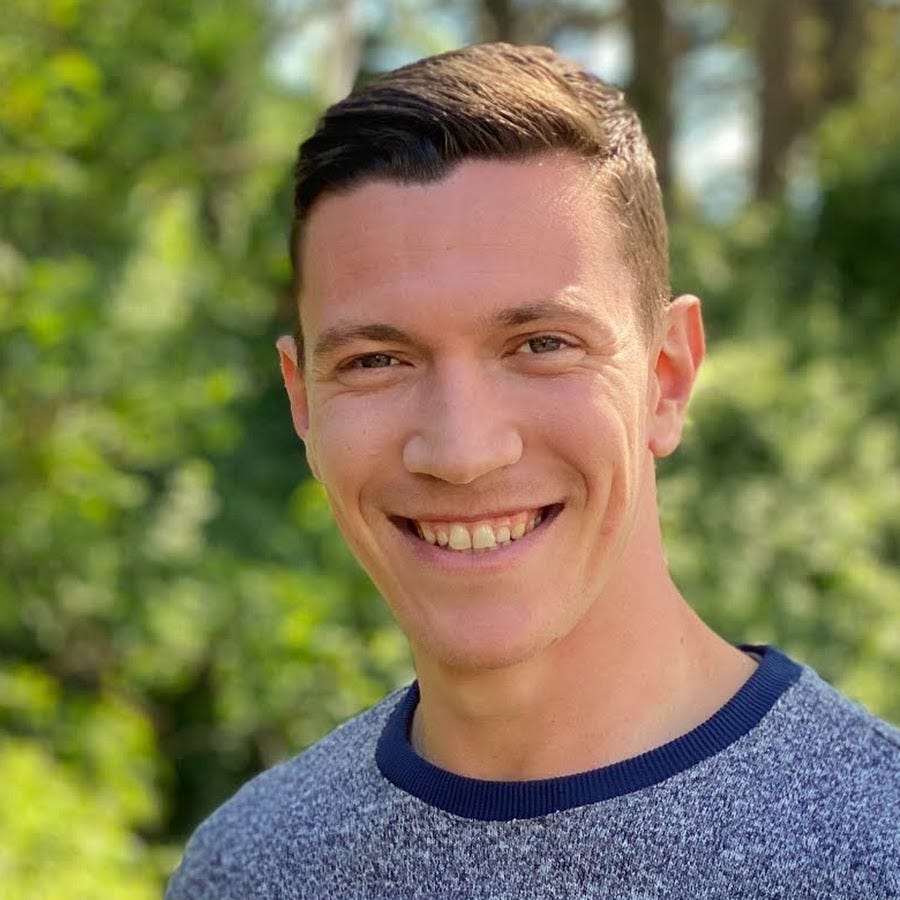 🥤How Stanley Turned A 110-Year-Old Water Bottle Into A $750 Million ...