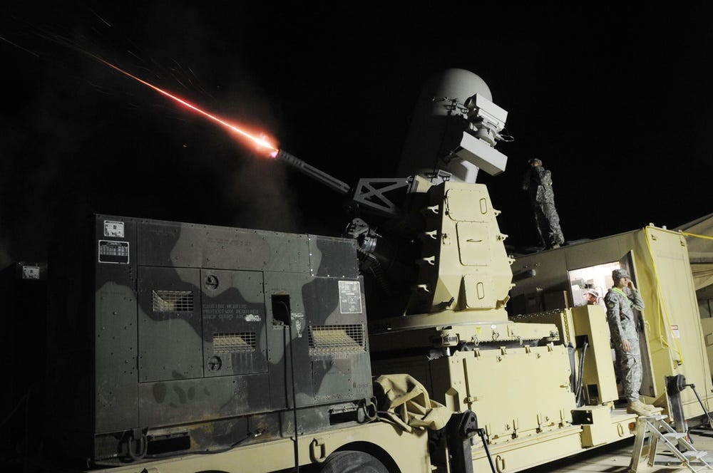 Goodbye Medevac Bird - The official Ryan McBeth Substack