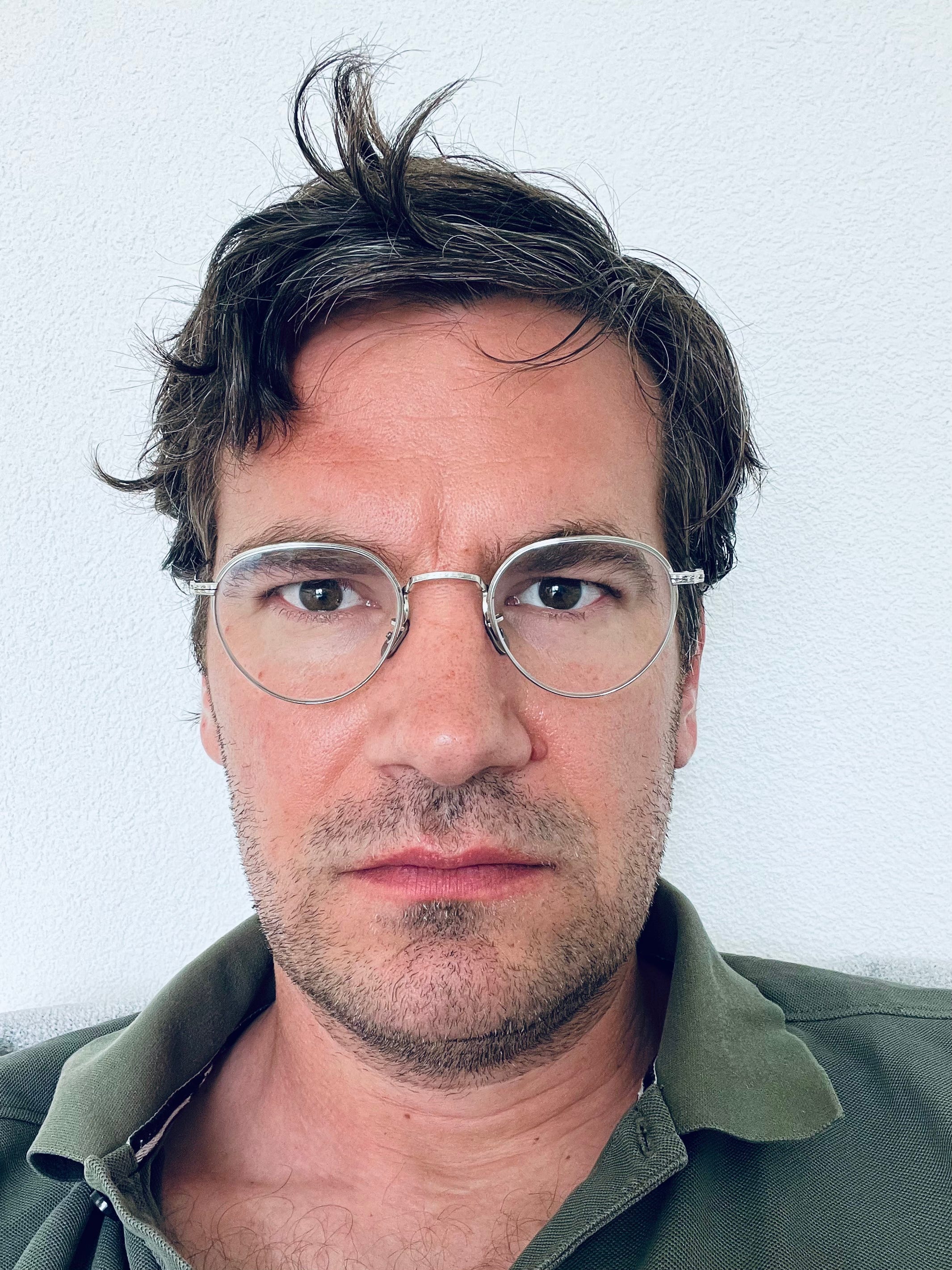 Felix Schmid | Substack