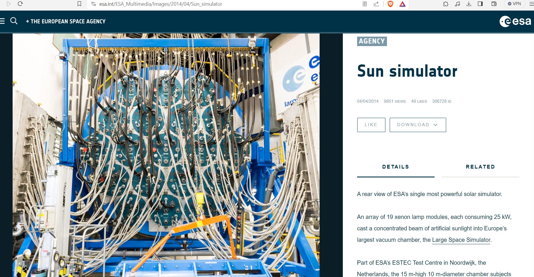 SUN SIMULATORS Deployed Worldwide? Shocking Videos of Fake Suns in the Sky