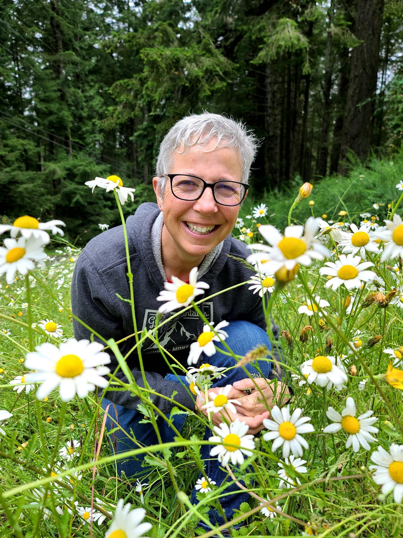 Heather Pardon | Substack