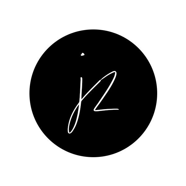 Jen Zablotny | Substack