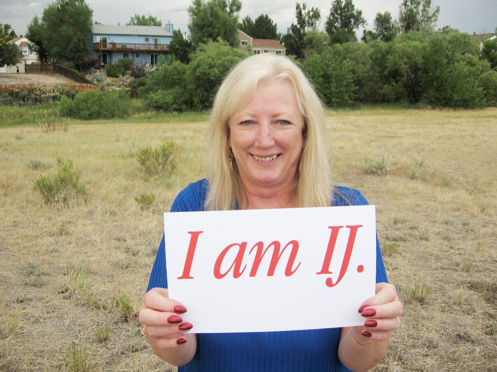 A Tribute to Chip Mellor | Ewing School