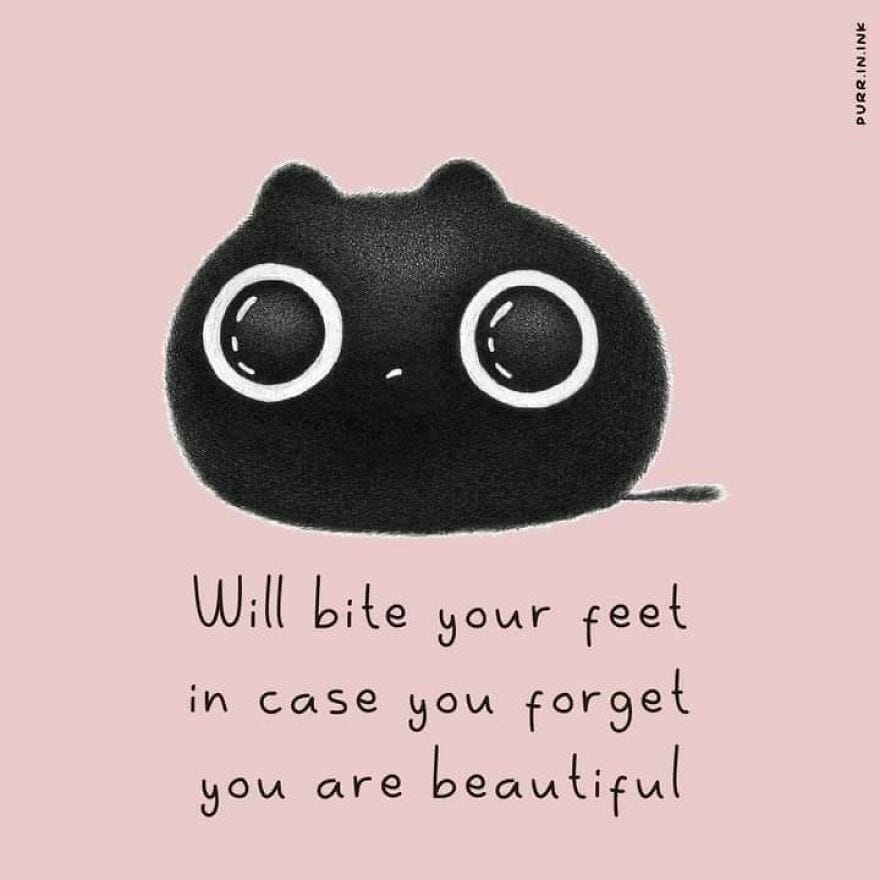 Chapter 2: Life without Instagram - by Suki Chan