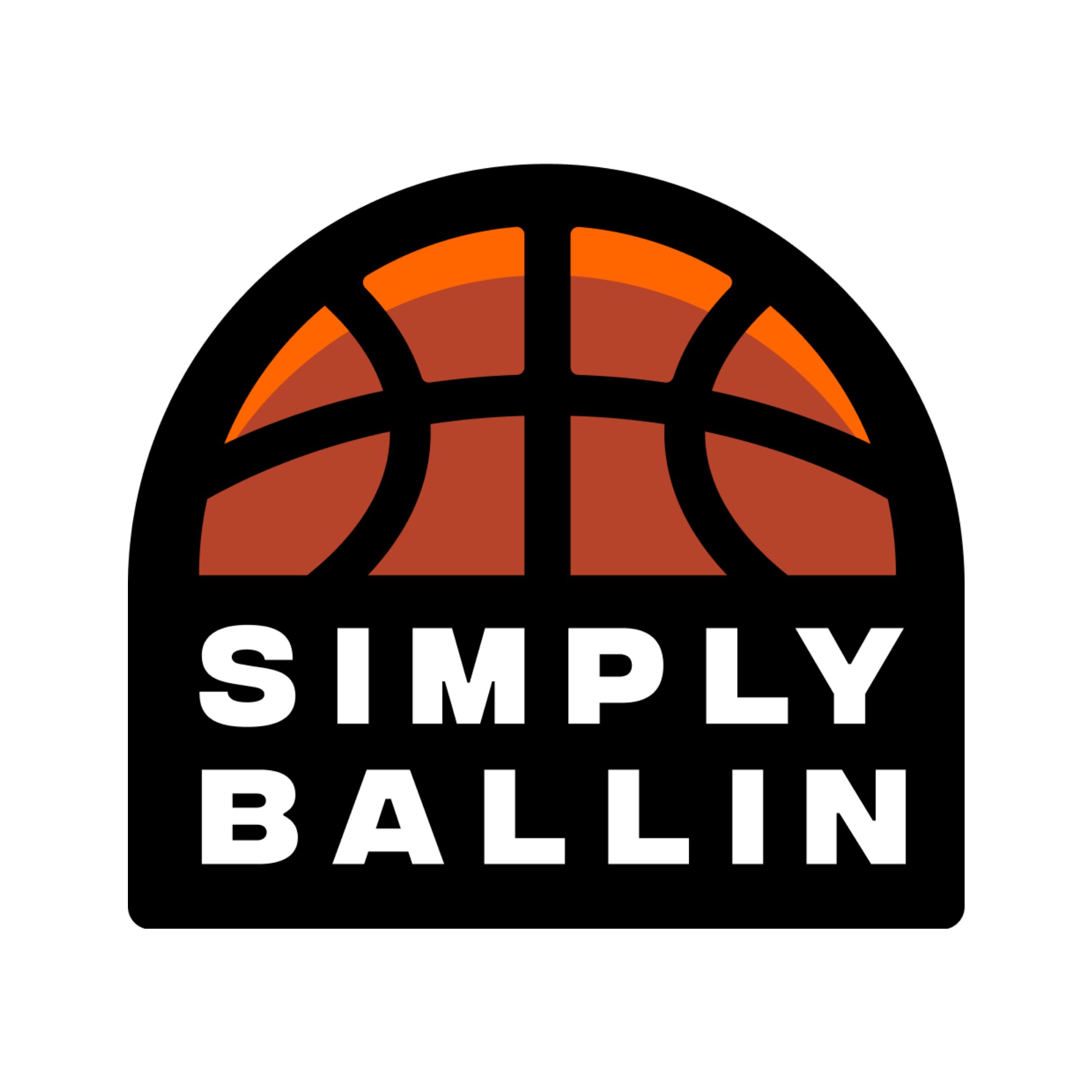 What to Expect at Simply Ballin for 2024-25 Season