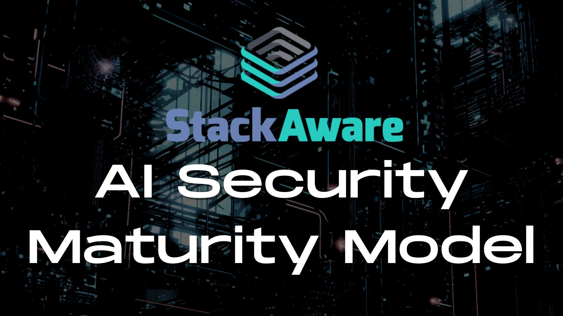 Master AI (governance) before it masters you