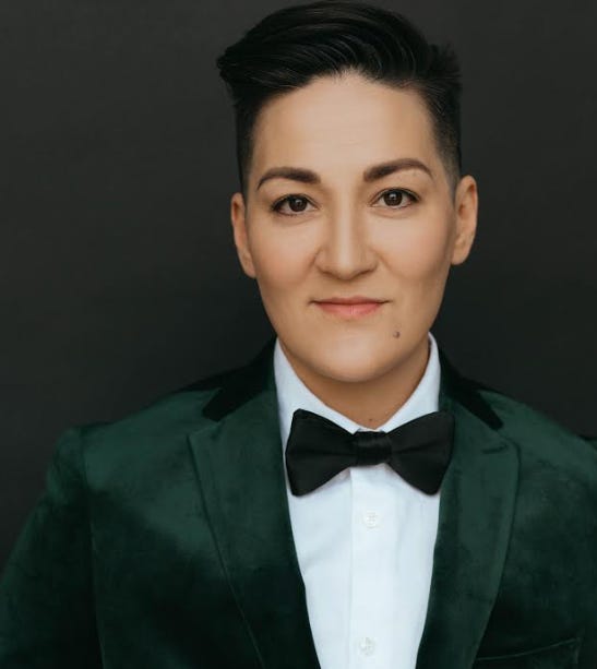 Dorian Block's Instagram, Twitter & Facebook on IDCrawl