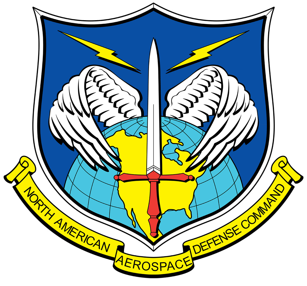 NORAD Detects Russian Aircraft Operating In The Alaska Air Defense ...