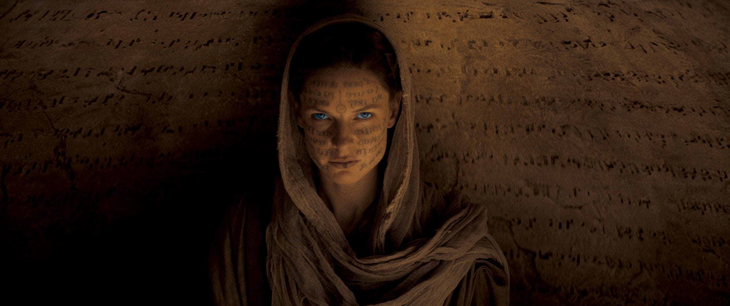 Hormesis - by Johann Kurtz - Becoming Noble