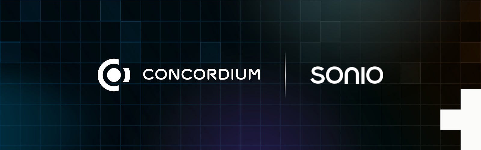 The Future of DeFi and Green Energy on Concordium's Blockchain