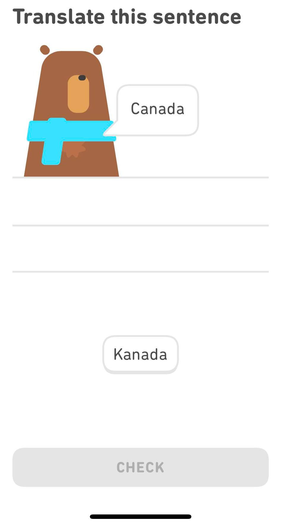 How to use Duolingo to Actually Learn a Language