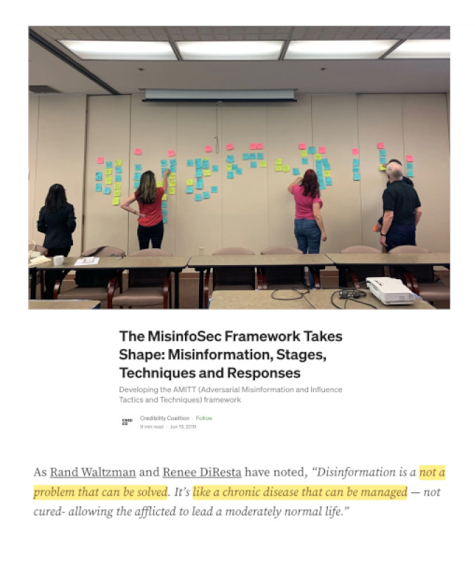 CTI Files #4: The Hamilton 68 Connection - by Matt Taibbi