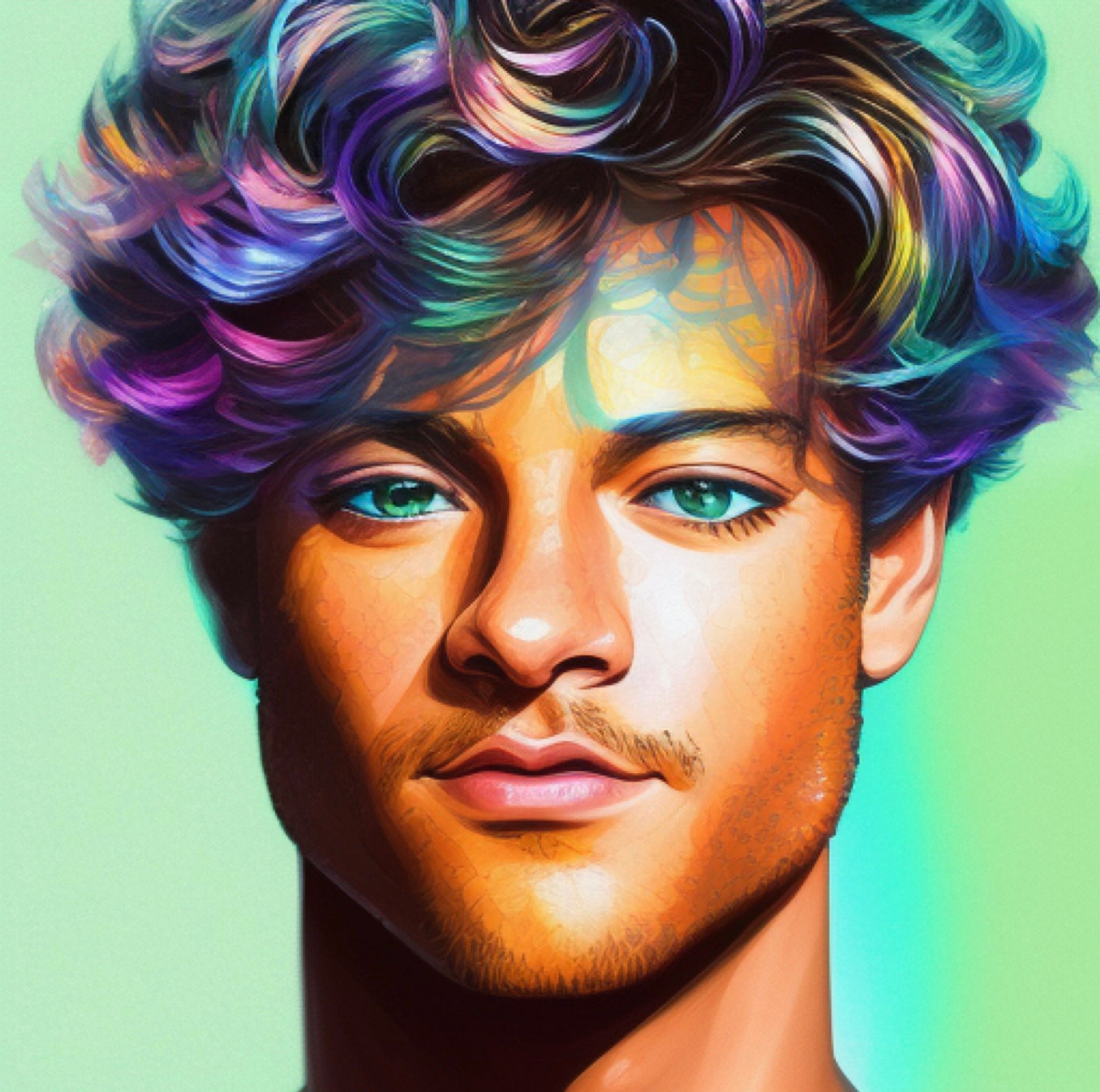 Erwan Vincent | Substack