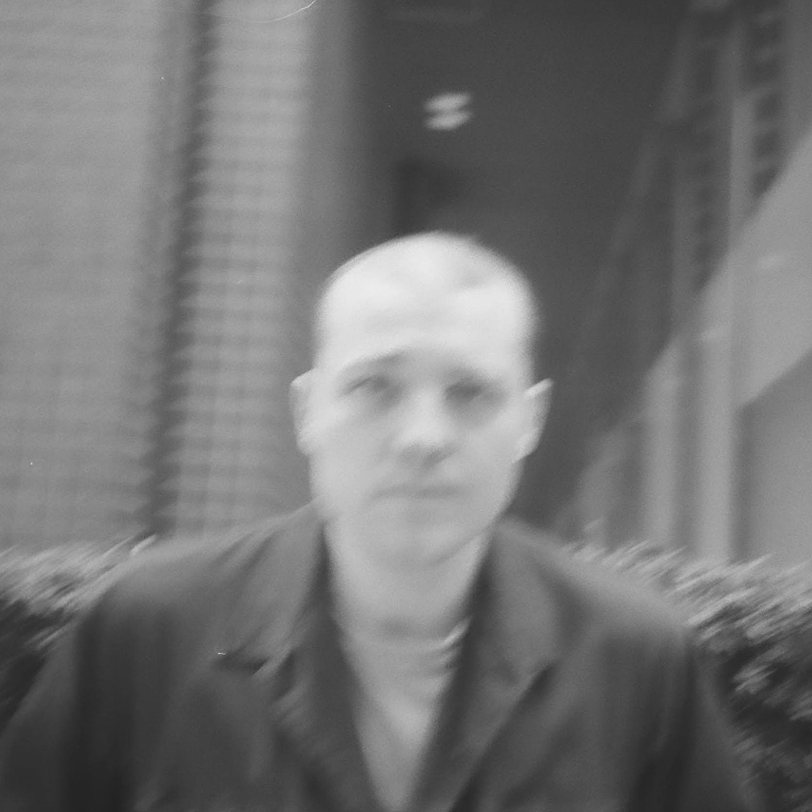 Dylan Levi King | Substack