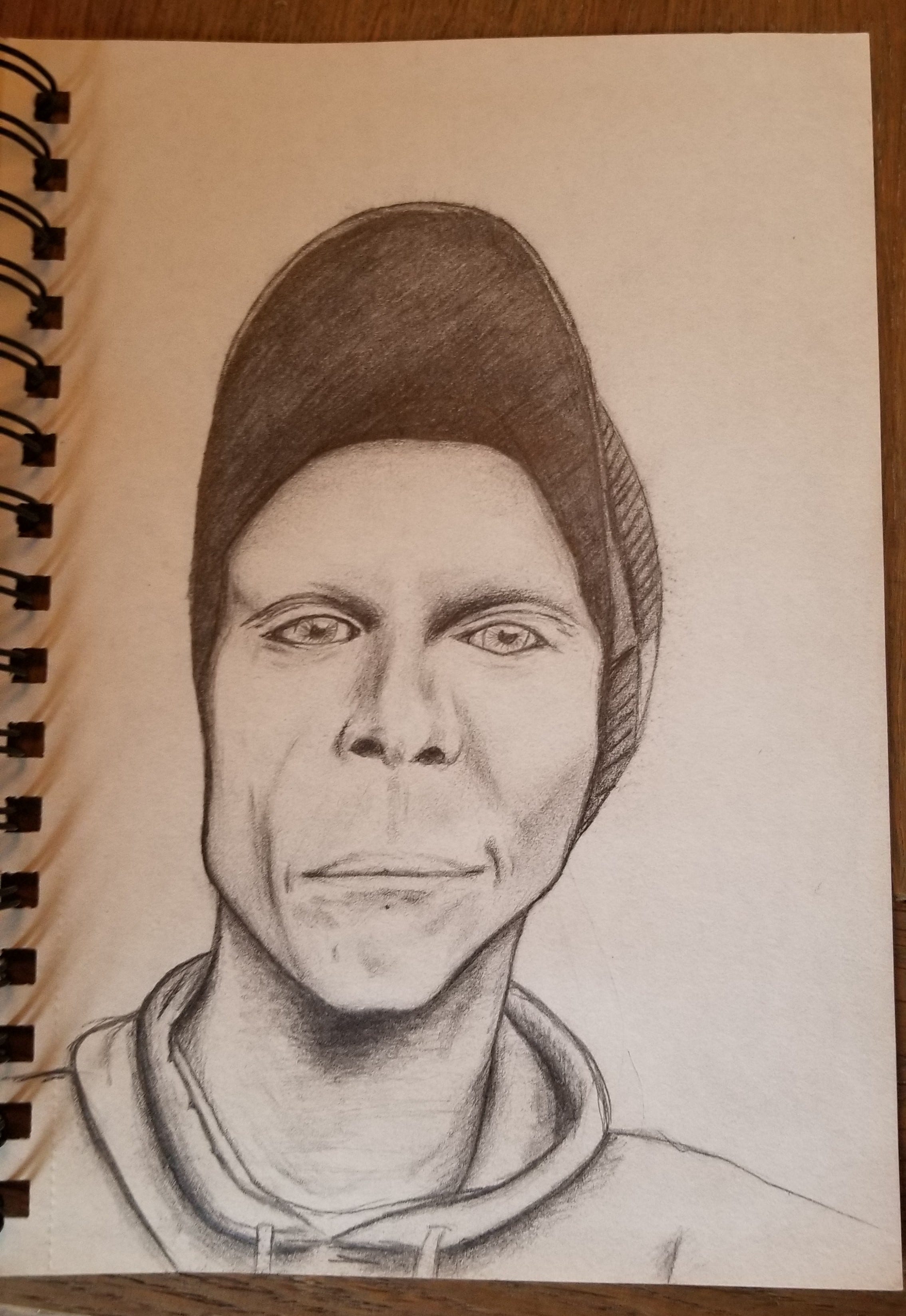 going, going gone - by Camilla Palmer - Camilla’s Substack