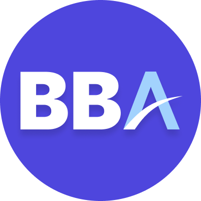 BigBinary Academy | Substack