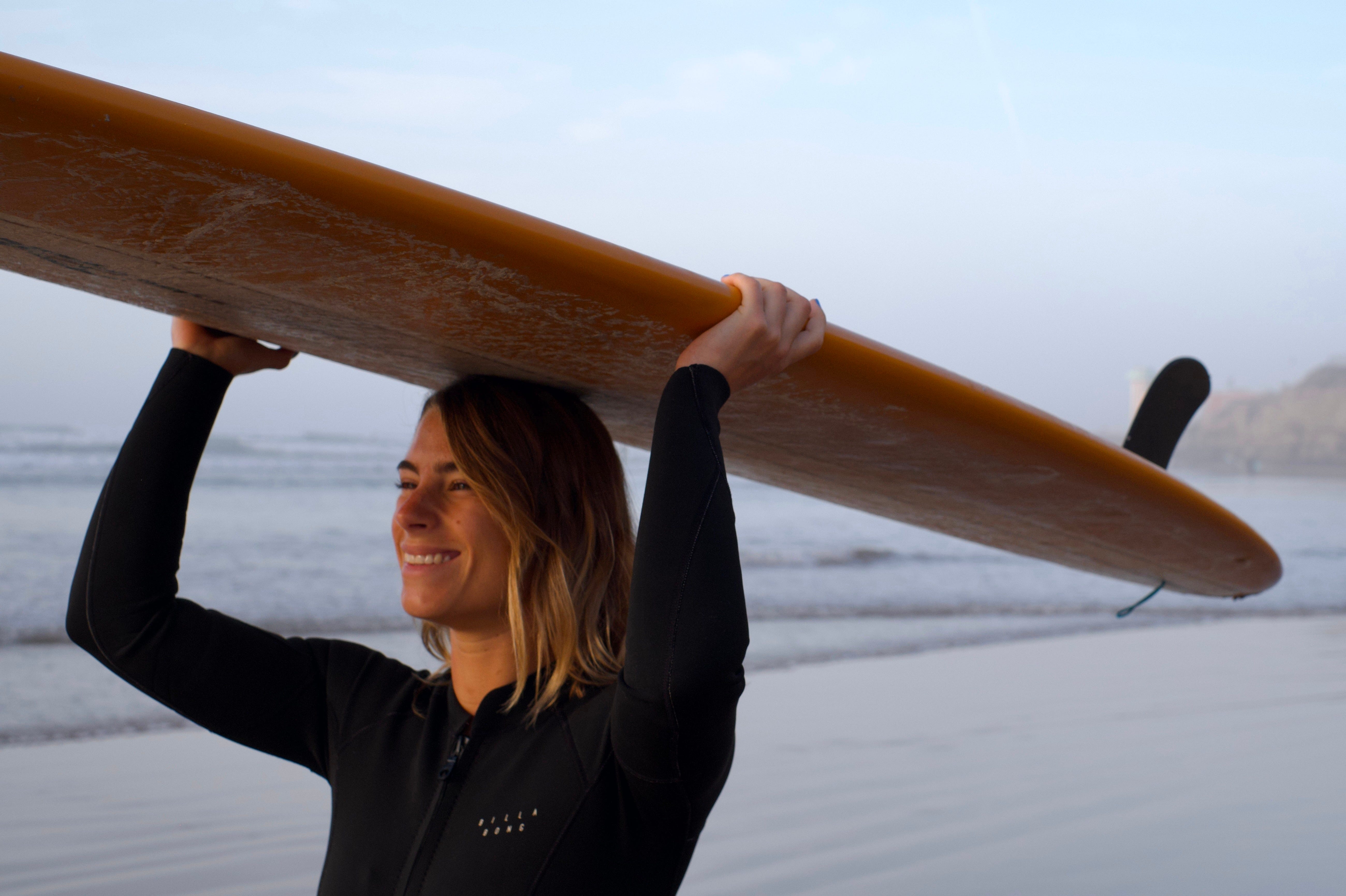 Comment réduire et gérer sa charge mentale ? - by Romy