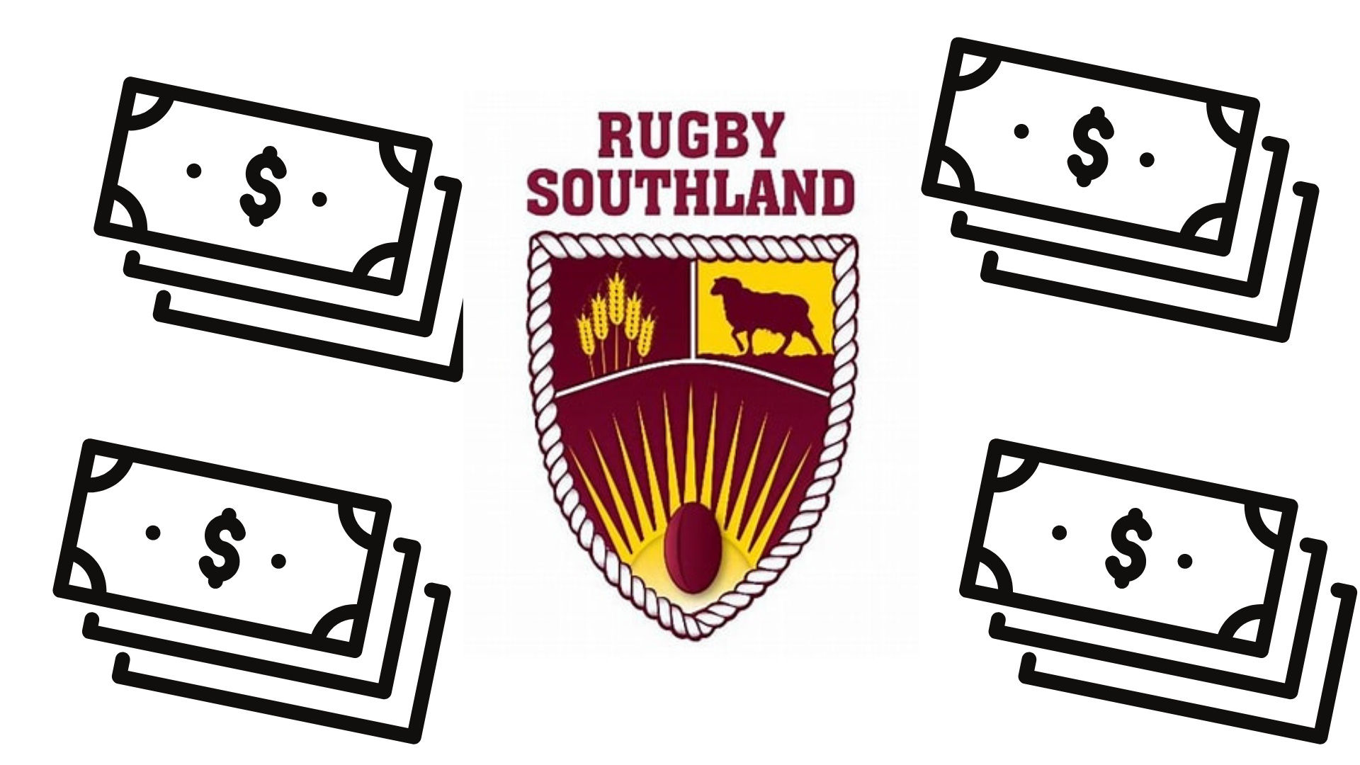 Rugby Southland: The lengthy and tough financial recovery