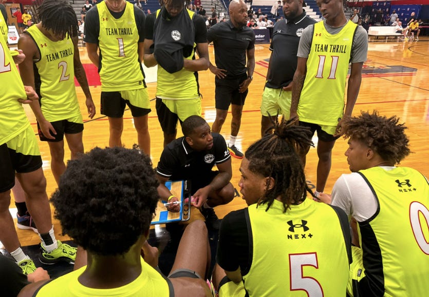 Daquan Pull Out Game